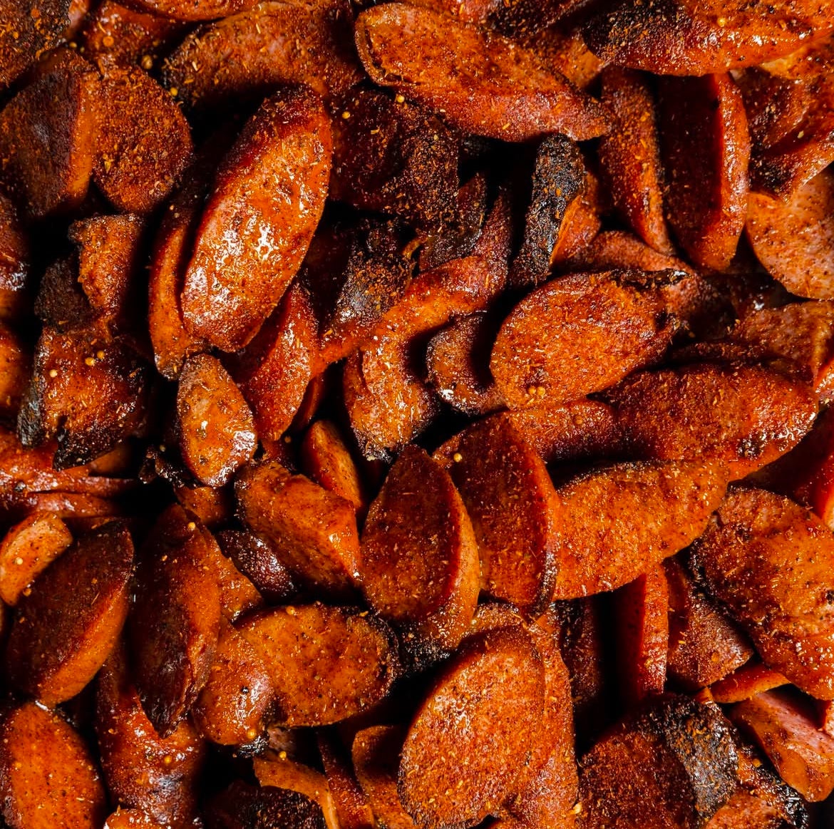 Rendezvous Sliced Smoke Sausage Oh Grate rendezvous-sliced-smoke-sausage-oh-grate